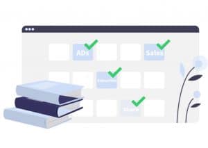Animated PDF Creator for Engaging Content Publishing - FlipBuilder