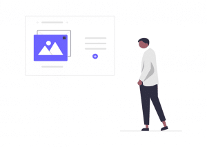 Free Digital Yearbook Maker - Multimedia Yearbook Software for College ...