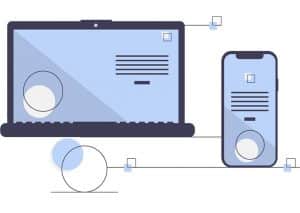 Free Web Catalog Maker - Make Multimedia Catalog and Embed into Web ...