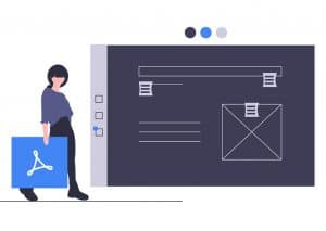 Free Web Catalog Maker - Make Multimedia Catalog and Embed into Web ...
