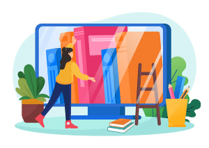 Create Digital Page Flipping Magazine, Free Flipbook Magazine Software ...