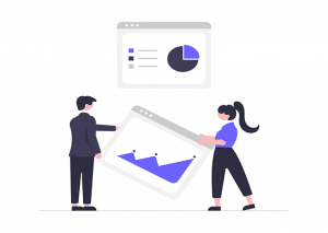 Create Dynamic Digital Product Brochure That Connects with Your Clients ...