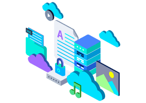 Free Brochure Designer, Design Animated PDF Brochures with Ease ...