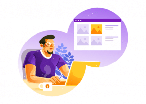 Free Interactive Memory Book Maker, Create Online Memory with YouTube ...