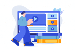 Free Interactive Photo Book Software, Create Terrific Photo Books with ...